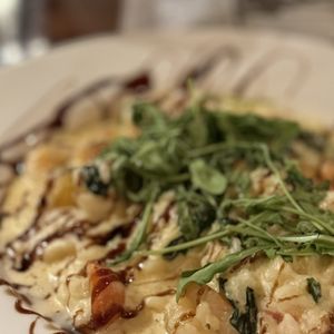 BACK BAY BOATHOUSE - Updated June 2025 - 65 Photos & 36 Reviews - 51 ...