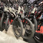 INCYCLE BICYCLES - 160 Photos & 437 Reviews - Bikes - 175 S Fair Oaks ...