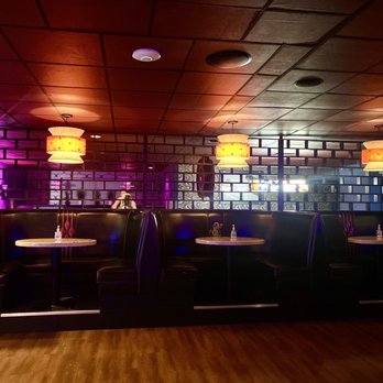 JADE MONKEY COCKTAIL LOUNGE - Updated December 2025 - 28 Photos & 58 ...