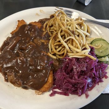 ANGRY GERMAN - Updated May 2025 - 127 Photos & 114 Reviews - 355 W ...