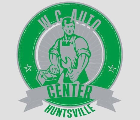 WC AUTO CENTER - Updated May 2026 - 16 Reviews - 1412 Sam Houston Ave ...