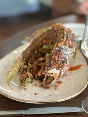 OYSTERCATCHERS - Updated March 2025 - 1383 Photos & 858 Reviews - 2900 ...