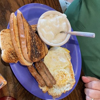 OVER EASY CAFE - Updated July 2024 - 461 Photos & 649 Reviews - 630-1 ...