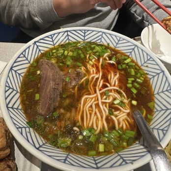 WENWEN - Updated April 2025 - 1218 Photos & 286 Reviews - 1025 ...