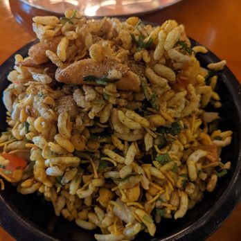 APNA INDIAN KITCHEN - Updated May 2025 - 459 Photos & 493 Reviews - 718 ...