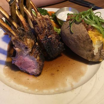 THE MELROSE GRILL - Updated June 2024 - 1269 Photos & 1776 Reviews ...