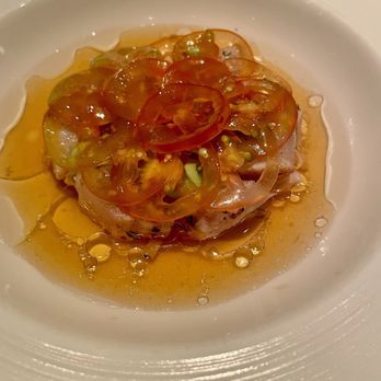 SEPIA - Updated June 2025 - 2645 Photos & 1373 Reviews - 123 N ...