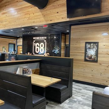 SONNY’S BBQ - Updated October 2025 - 134 Photos & 142 Reviews - 25 Cypress Edge Dr, Palm Coast ...