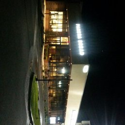 PANERA BREAD - Updated September 2025 - 62 Photos & 108 Reviews - 6550 ...