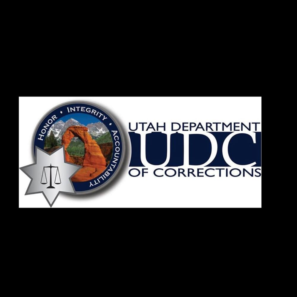 UDC LAW ENFORCEMENT BUREAU - Updated June 2024 - 14717 Minuteman Dr ...