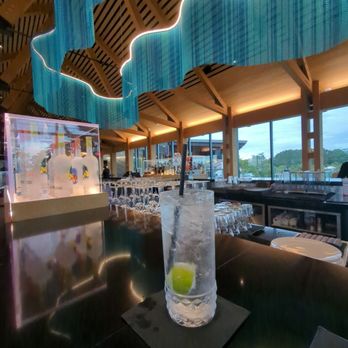 TWIN VIEW - Updated September 2025 - 73 Photos & 24 Reviews - 1590 ...