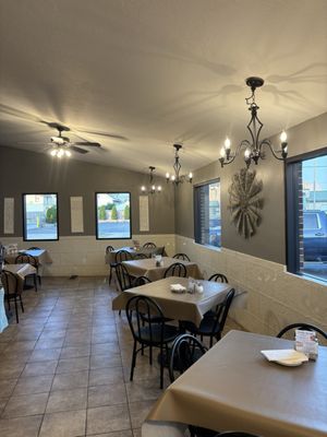 57NINETY RESTAURANT - Updated December 2025 - 50 Photos & 28 Reviews ...