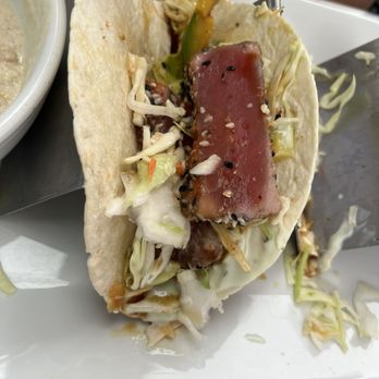 WICKFORD ON THE WATER - Updated October 2024 - 288 Photos & 281 Reviews ...