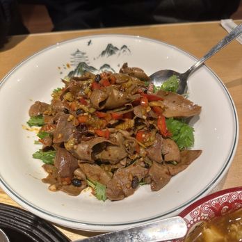 MY HAPPY HUNAN KITCHEN 筷乐湘聚 - Updated December 2025 - 233 Photos & 90 ...