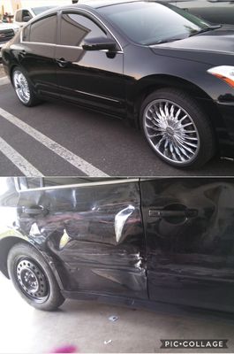 GERBER COLLISION & GLASS - Updated August 2025 - 31 Photos & 89 Reviews ...