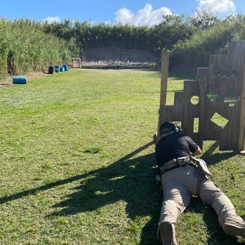 HOMESTEAD TRAINING CENTER - Updated September 2025 - 214 Photos & 39 ...