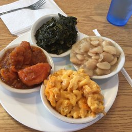 THE BEST 10 Soul Food Restaurants in Birmingham, AL - Last Updated July ...