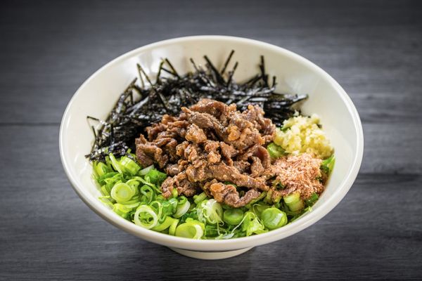 MAZERA - Updated September 2025 - 345 Photos & 223 Reviews - 1456 S ...