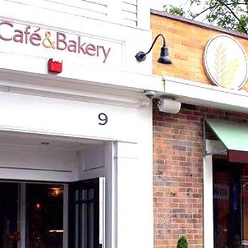 WAYLAND SQUARE - Updated January 2026 - 57 Photos - 182 Wayland Ave ...