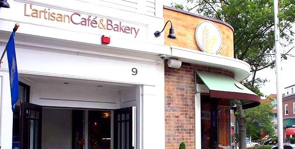 WAYLAND SQUARE - Updated September 2025 - 57 Photos - 182 Wayland Ave ...