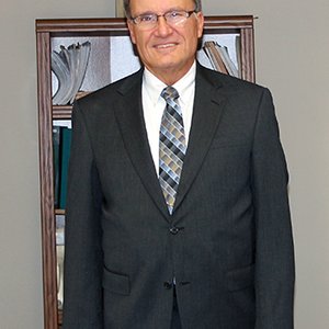 INDIANA RETINA CENTER - Updated August 2025 - 7802 W Jefferson Blvd ...