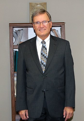 THOMAS R ZACHMAN, OD - Updated October 2025 - 7625 W Jefferson Blvd ...