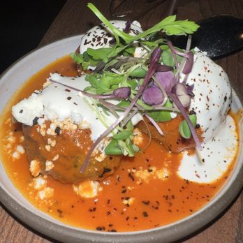 TRADE - Updated June 2025 - 527 Photos & 712 Reviews - 540 Atlantic Ave ...