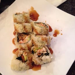 OMOKASE - Updated August 2024 - 1184 Photos & 1122 Reviews - 8220 Haven ...