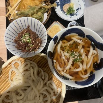 ZARU - Updated June 2024 - 659 Photos & 185 Reviews - 1114 E Colonial ...