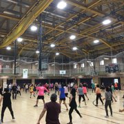 AL OERTER RECREATION CENTER - 34 Photos & 34 Reviews - 131-40 Fowler ...
