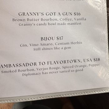 WILDFETHER DISTILLING - Updated December 2025 - 95 Photos & 50 Reviews ...