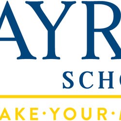 SAYRE SCHOOL - 194 N Limestone St, Lexington, Kentucky - Elementary ...