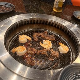 CHOW WON KOREAN STEAKHOUSE - Updated July 2025 - 62 Photos & 29 Reviews ...