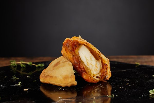 LA GOCHA DE MIAMI - Updated December 2025 - 13 Photos - 529 SW 109th ...