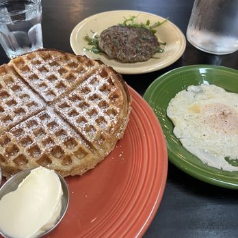 DOHENY CAFE - Updated February 2025 - 99 Photos & 109 Reviews - 34320 ...