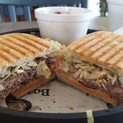PMS DELI - 156 Photos & 95 Reviews - 1789 London Bridge Rd, Virginia ...