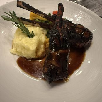 CHEF CHAI - Updated July 2025 - 3841 Photos & 960 Reviews - 1009 ...