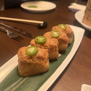 TOKU MODERN ASIAN - Updated December 2025 - 408 Photos & 138 Reviews ...