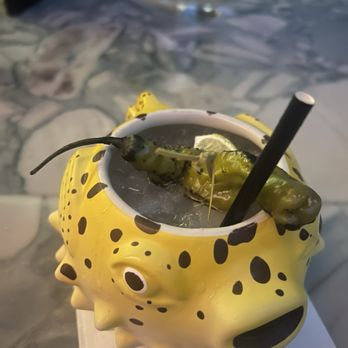 KANPAI CLUB - Updated January 2025 - 139 Photos & 57 Reviews - 518 W ...