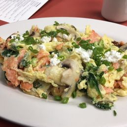 TURTLE CAFE - Updated February 2026 - 267 Photos & 323 Reviews - 4 ...