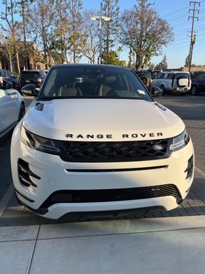 LAND ROVER - Updated December 2025 - 49 Photos & 191 Reviews - 10861 ...