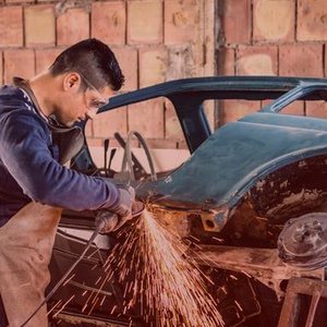 SPALDING AUTO PARTS - 21 Reviews - 10708 E Knox Ave, Spokane Valley ...