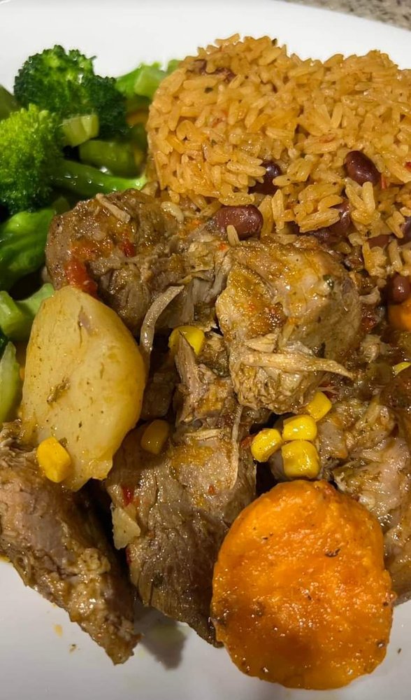 CUCU CUISINE - 10 Photos - 123 opening soon, Colorado Springs, Colorado ...