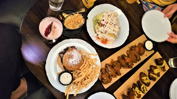 THE GOLDEN HOOSIER - 414 Photos & 193 Reviews - 3707 S Kingshighway ...
