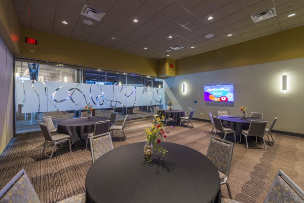 MAIN EVENT MEMPHIS - Updated December 2025 - 119 Photos & 135 Reviews ...