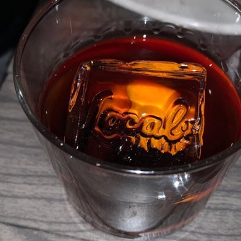 LOCAL TABLE- FULSHEAR - Updated October 2025 - 153 Photos & 150 Reviews ...