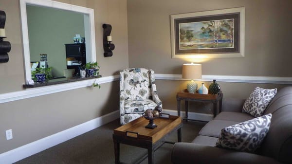 ALL-IN-ONE COMMUNITY MANAGEMENT - Updated December 2025 - 13 Photos ...