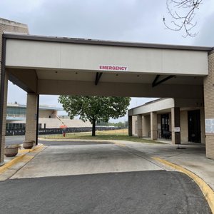 OUR HEALTH - Updated April 2025 - 200 Evans St, Uvalde, Texas ...