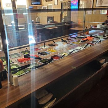 THE CHUCK BOX - Updated October 2025 - 897 Photos & 1245 Reviews - 202 ...