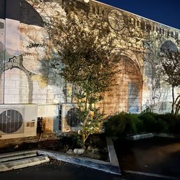 UNO TRE OTTO - Updated July 2025 - 765 Photos & 456 Reviews - 114 N ...